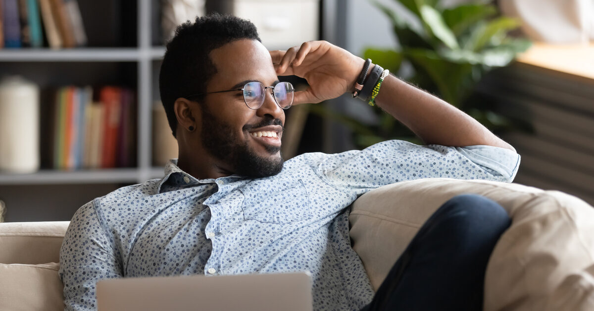 Managing Employee Wellbeing | Synapri