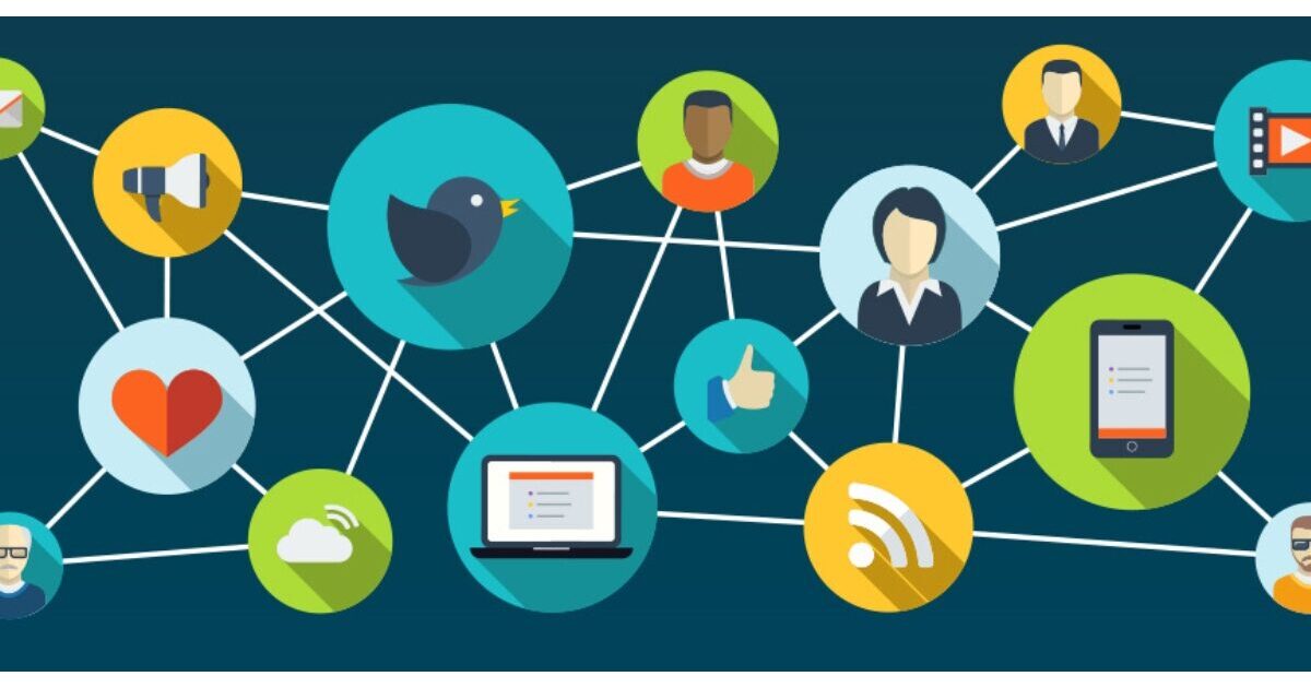 How can networking advance your career? | Synapri