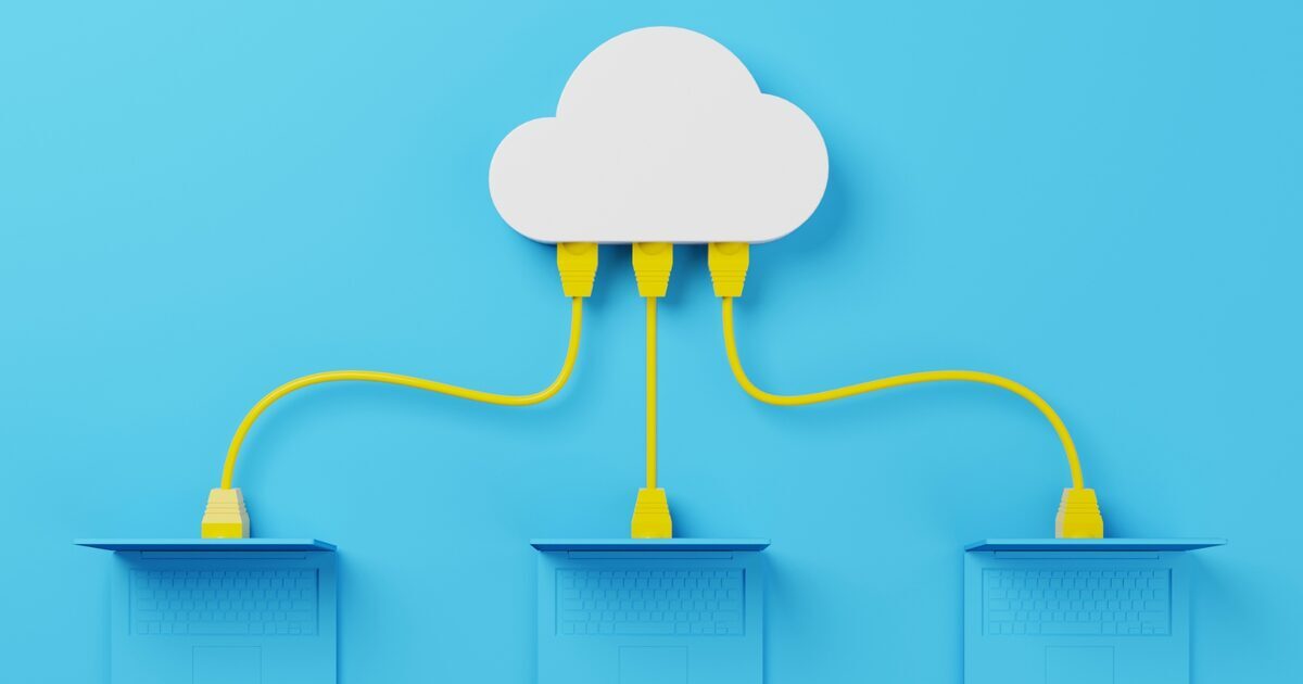 Breaking Down Salesforce Roles | Synapri