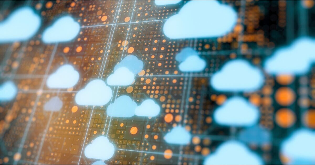 Unlocking the Power of AgentForce | Synapri