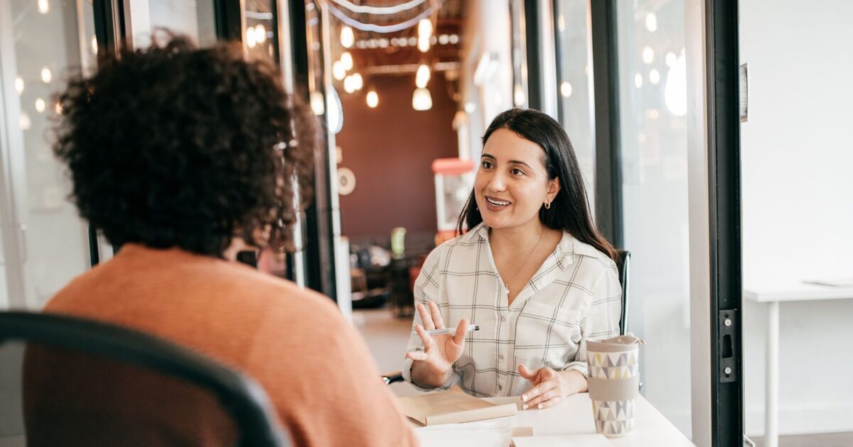 Effective Interview Questions for Salesforce Candidates | Synapri