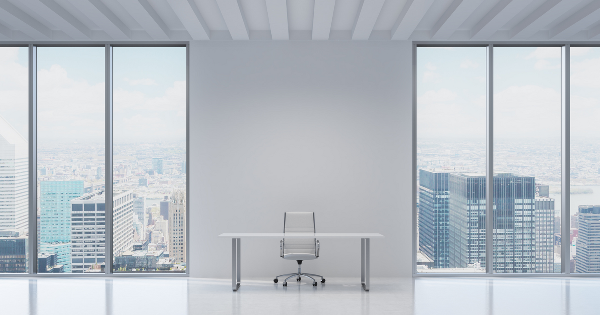 Benefits of hiring a contractor | Synapri