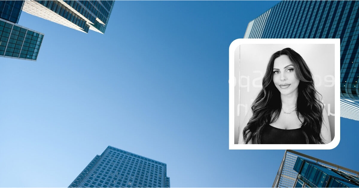 Salesforce Recruiter Q&A | Synapri