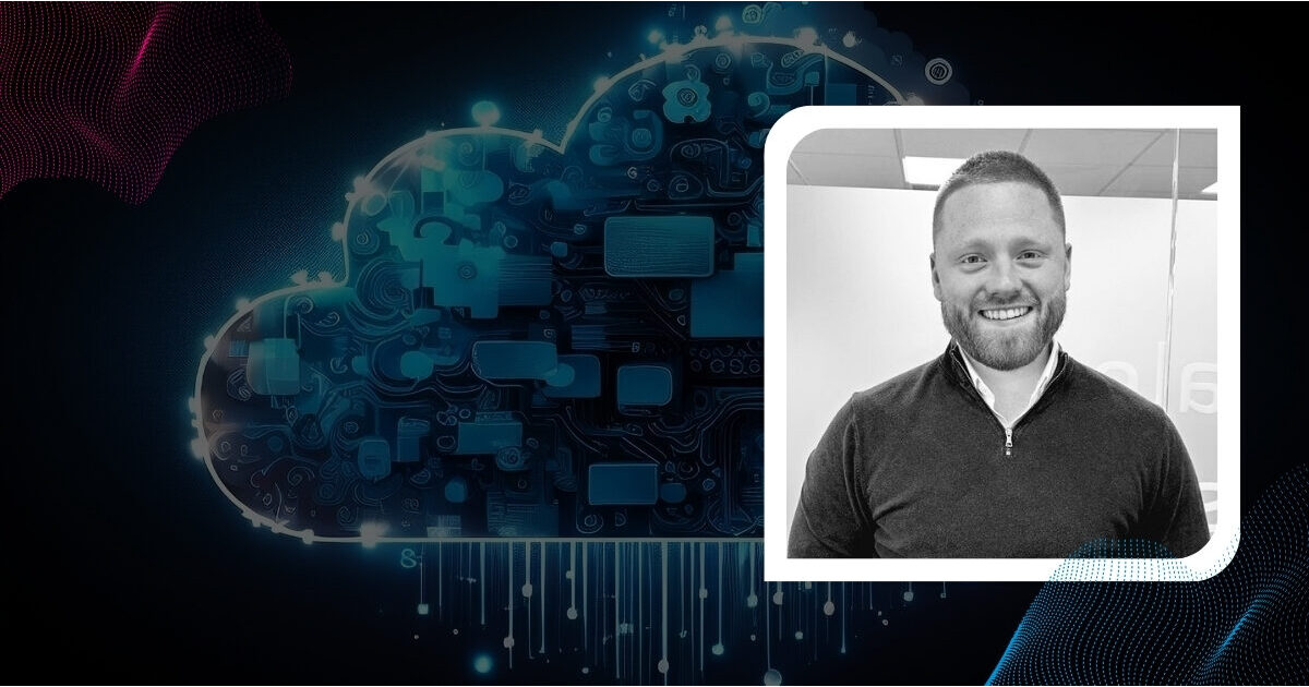From Senior Consultant to Practice Manager | Synapri