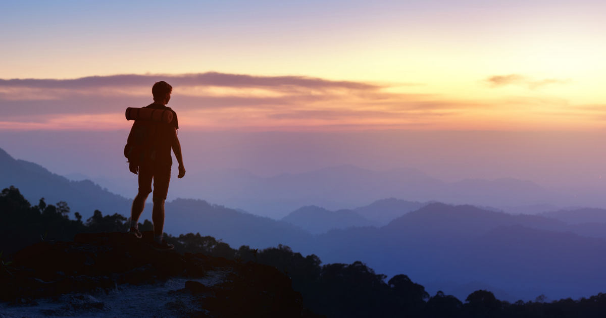 How to Stay Motivated at Work | Synapri
