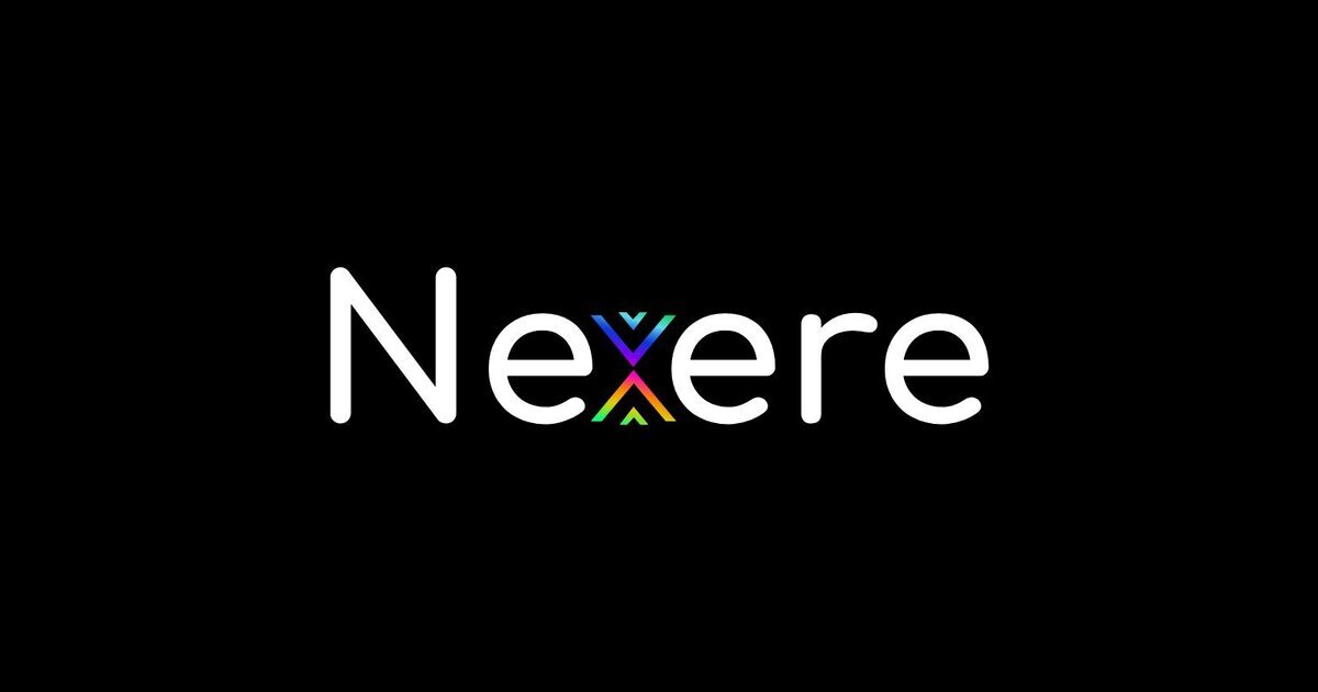 Synapri Groups Acquires Nexere | Synapri