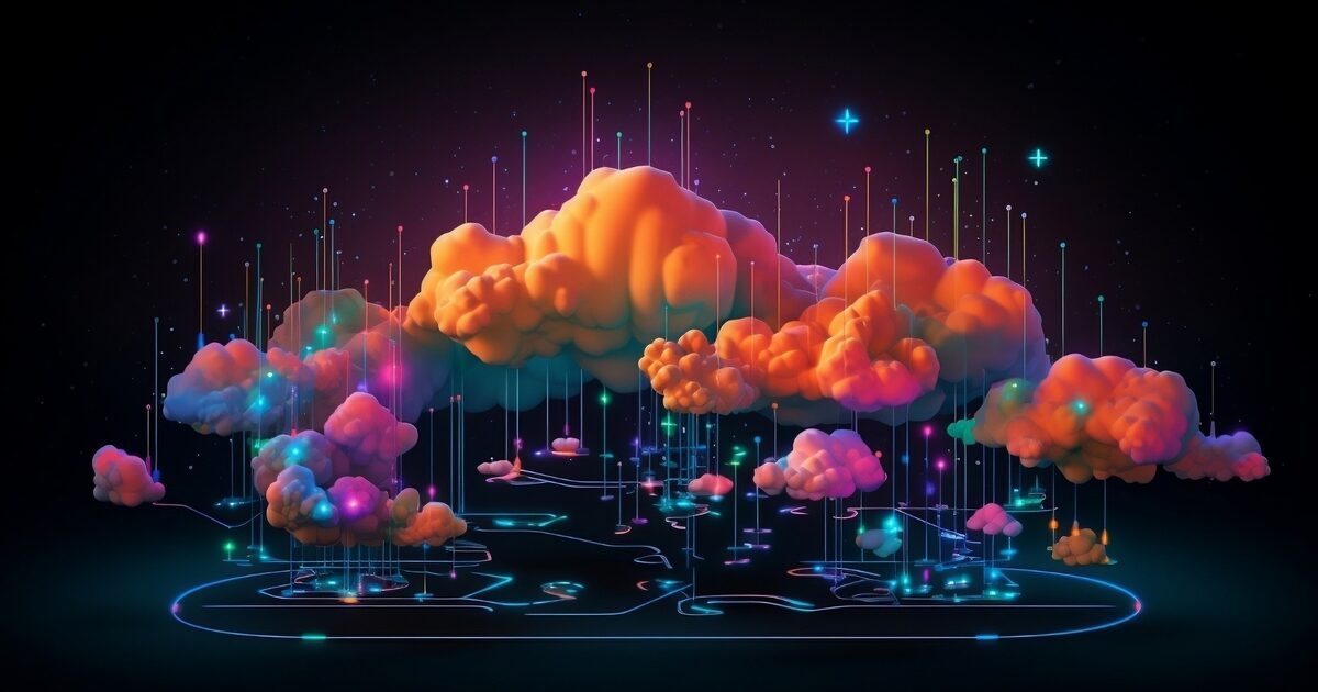 Upskilling in Microsoft Dynamics 365: How to Stay Ahead in a Rapidly ...