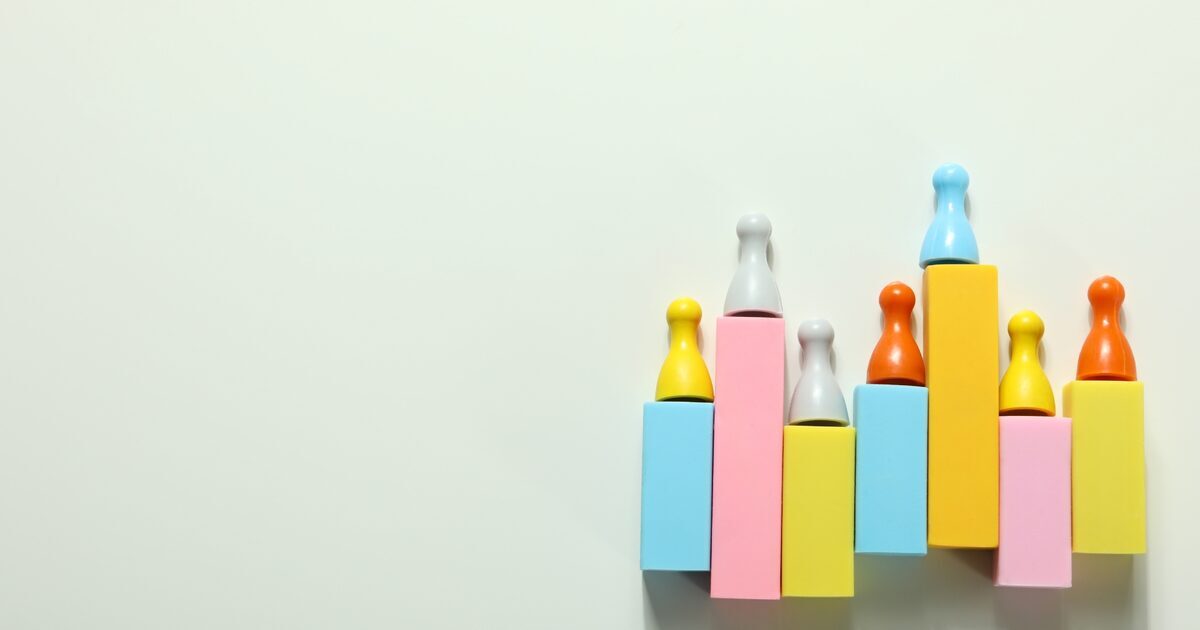 Which Salesforce Role Fits Your Business Needs | Synapri