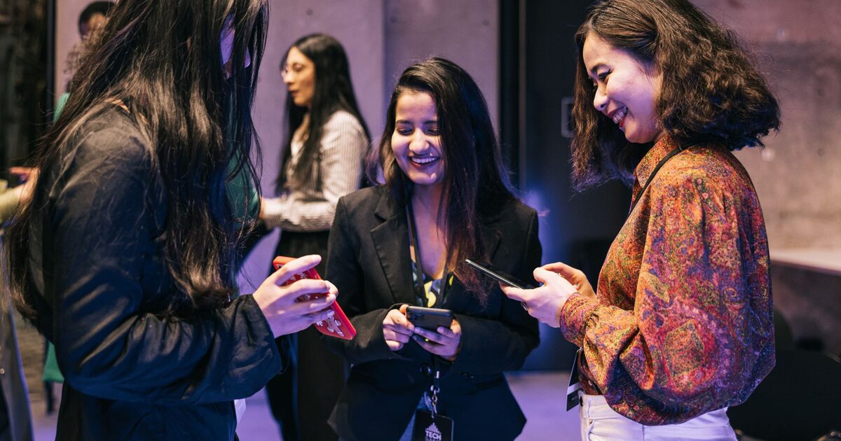 The Role of Networking in Talent Acquisition | Synapri