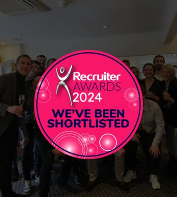 Technology Recruitment Specialists Insights | Synapri