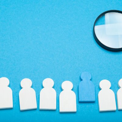 Top Salesforce Recruitment & Staffing Solutions | Synapri